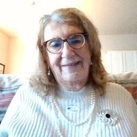 Lillian Munsch – Medium