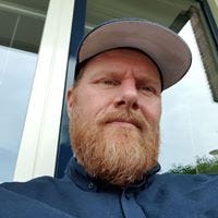 Patrick Jongmans – Medium