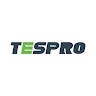 TESPRO – Medium