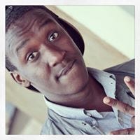 Kevin Troy – Medium