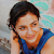 mariyam.blog – Medium