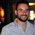 Jesse Silverman – Medium