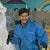 Abhinash – Medium