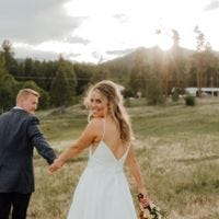 Emma Reeves – Medium