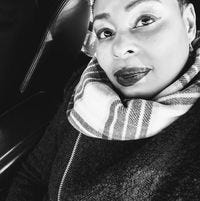Cheryl Long – Medium
