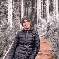 Malú Martínez – Medium