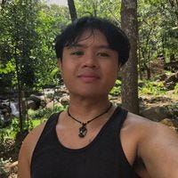 Pevir John Valenzuela on Medium curated some lists