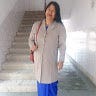 Ichha Puran Singh – Medium