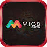 Mig8 - Link Đăng Ký Mig8 Green Đẳng Cấp – Medium