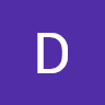 David Hu – Medium