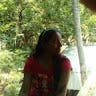 Harinee Jaykumar – Medium