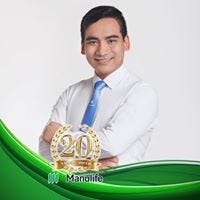 Peter Nguyen – Medium