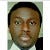 Tunji Osungbade – Medium
