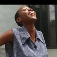 Favour Joseph – Medium