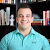 Steven Deshazer – Medium