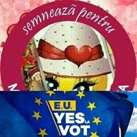 Vatasescu Lenuta on Medium curated some lists