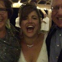 About – Tara Nieves Green – Medium