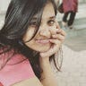Natasha Surendran – Medium