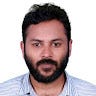 Ramjad on Medium curated some lists