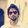 Sumit Anand – Medium