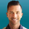 Neil Reeve-Newson – Medium
