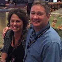 Cindy Kushner – Medium