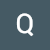 QUEEN – Medium