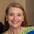 Julia Simpson – Medium