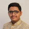 About – Deep Thakkar – Medium
