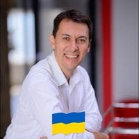 Dima Kharebov – Medium