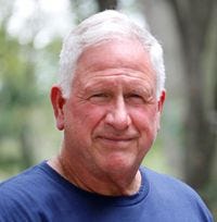 AW Michael – Medium