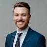 Hudson James – Medium