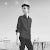 Atharva Patel – Medium