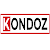 Kondoz – Medium