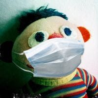 About – Phil Greenhalgh – Medium