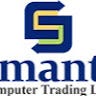 About – Sumantra – Medium