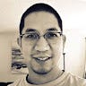 Noel Pulido – Medium