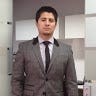 Javier Eduardo Cabanillas Rodríguez – Medium