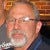 John Ellis – Medium