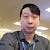 David Cho – Medium