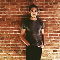 Peter Cheung – Medium