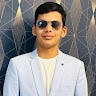Sujay Sudhir – Medium