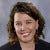Jennifer Covert – Medium