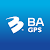 Bagps Bagroup Vn – Medium