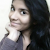 Adithi Reddy – Medium