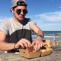 Christian Angelo – Medium