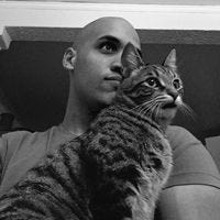 Shawn Watkins – Medium