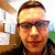 Stephen Gilbert – Medium