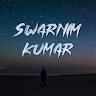 Swarnim Kumar – Medium