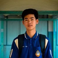 Kittisak Wongsuntorn – Medium